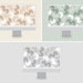 Desktop Wallpaper | Laptop Wallpaper | Confetti | Neutral | Minimal ...