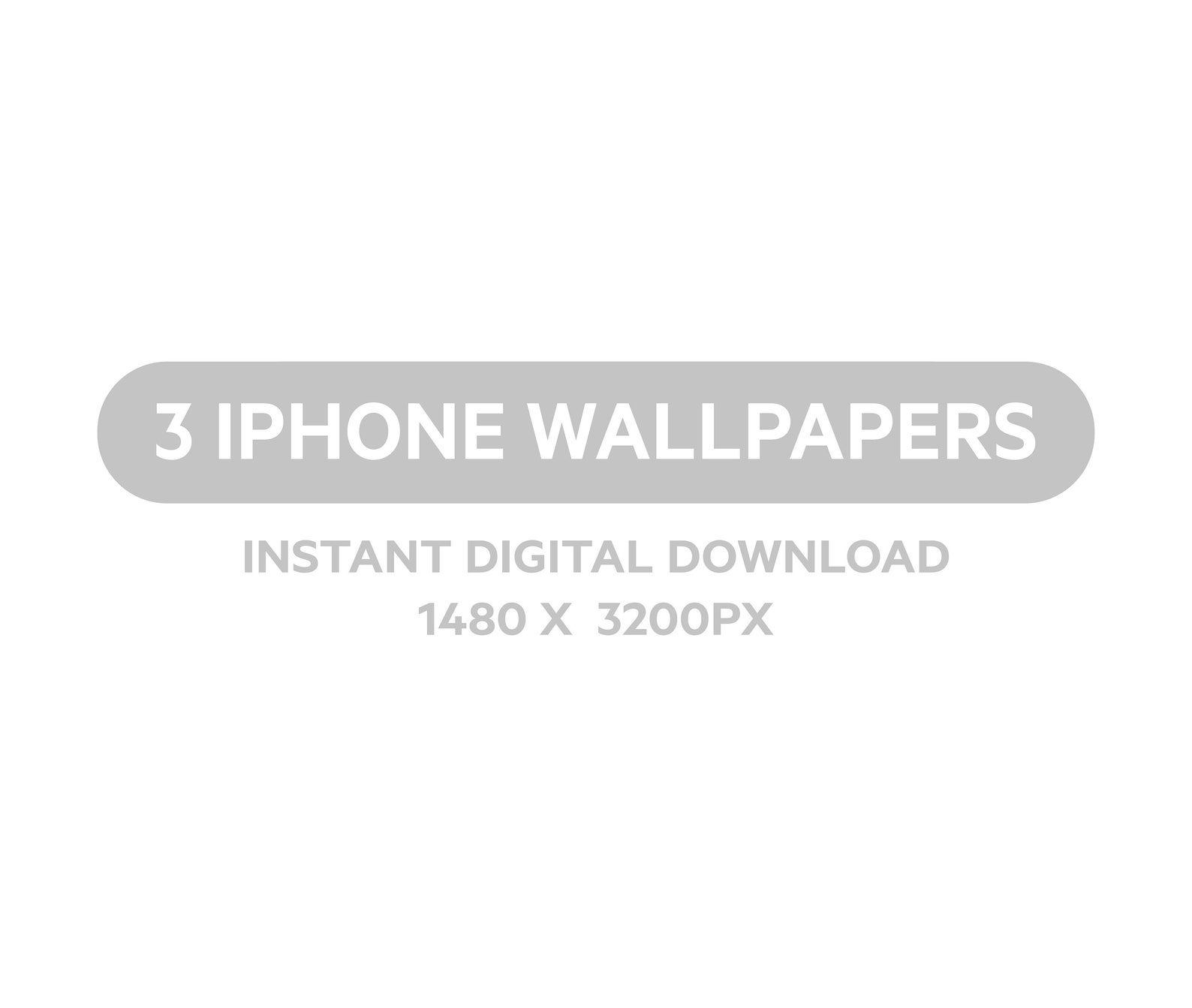 IPhone Wallpaper | Swiggle | Neutral Colors | Phone Wallpaper | Minimal ...