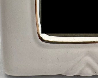 Ceramic Frame | Etsy