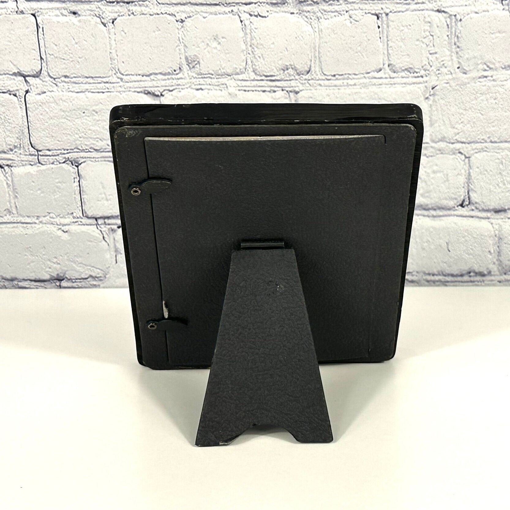 The Travels of Babar 4x6 Storybook Frame, Books Into Art, Illustrations ...