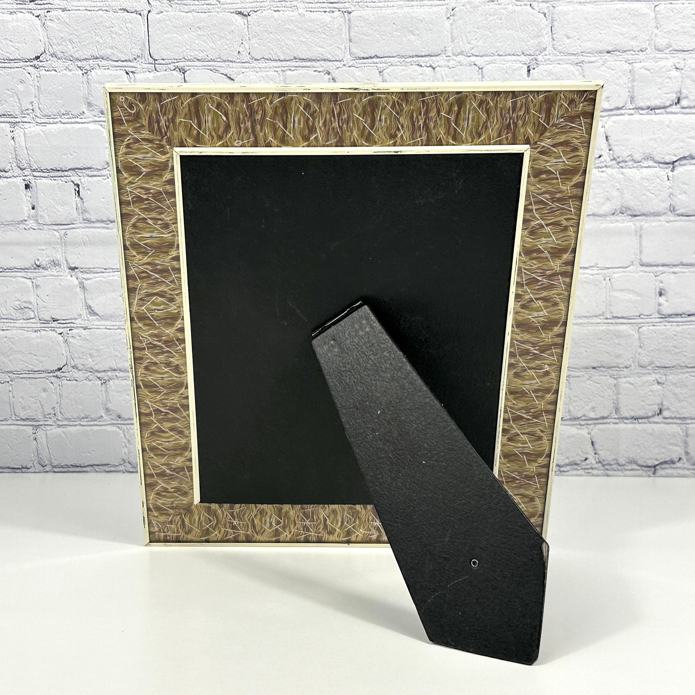 Peter Pan Collage 11x13 Storybook Frame, Books Into Art, Framed Book ...