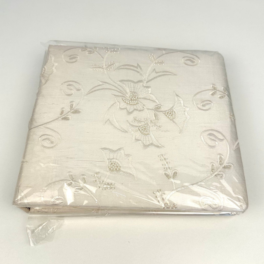 Vintage Paddy Gordon Disney Artist Wedding Photo Album in Original ...