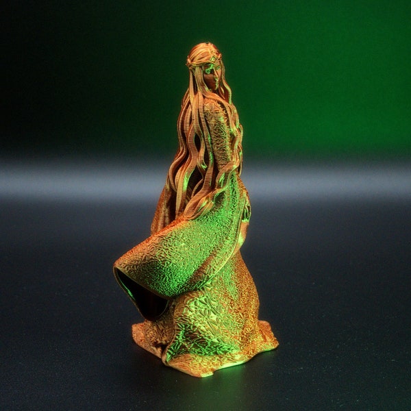 Lord of Rings Action Figures - Etsy