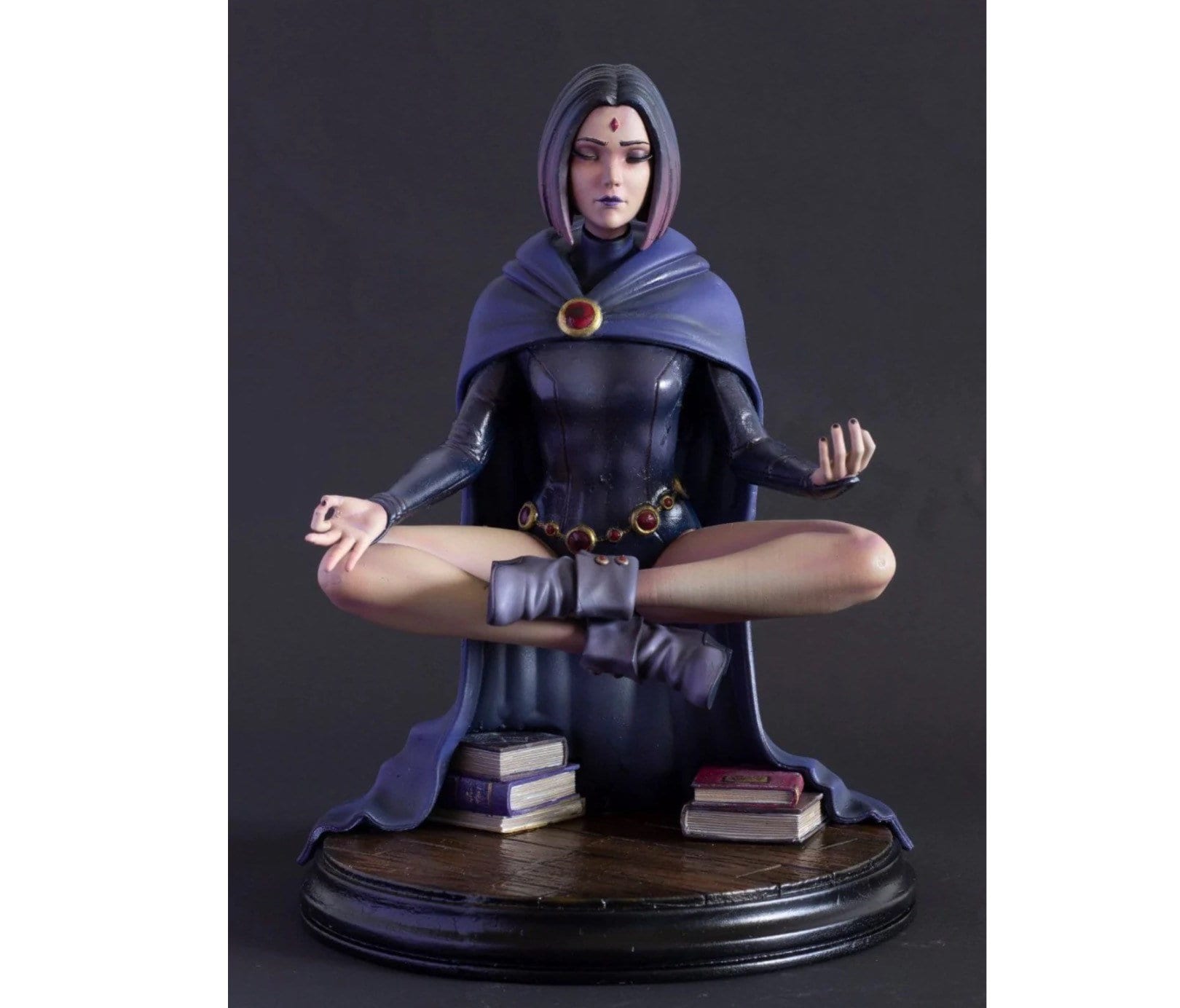 Raven Dc Figure | ubicaciondepersonas.cdmx.gob.mx Raven Dc Figure | ubicaciondepersonas.cdmx.gob.mx