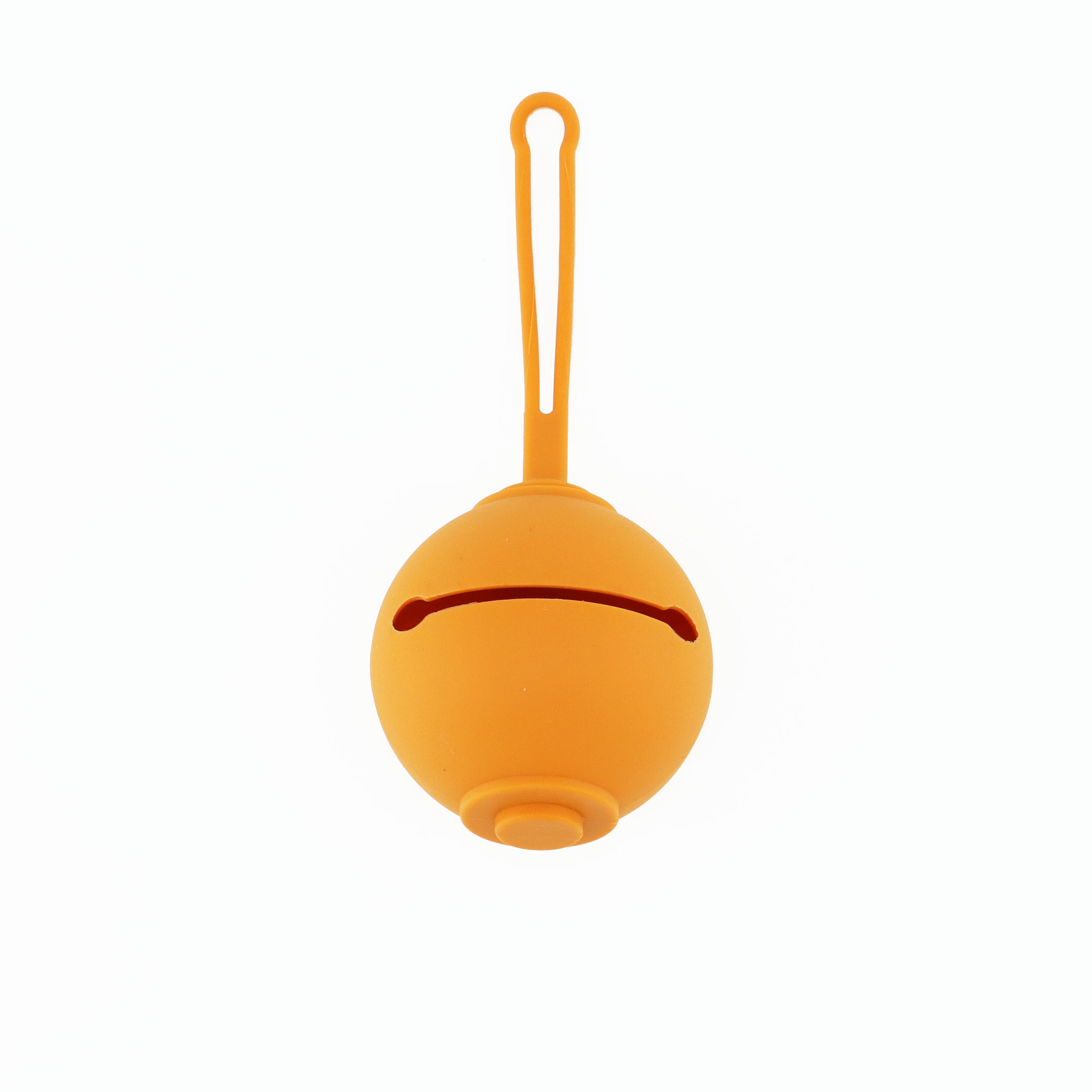 Silicone Pacifier Holder Case - Etsy