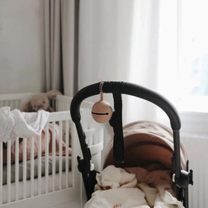 Silicone Pacifier Holder Case - Etsy