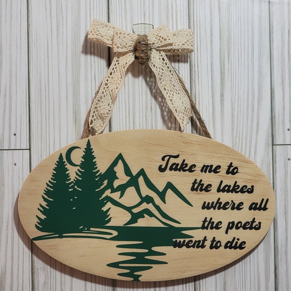 Taylor Made Signs - Etsy