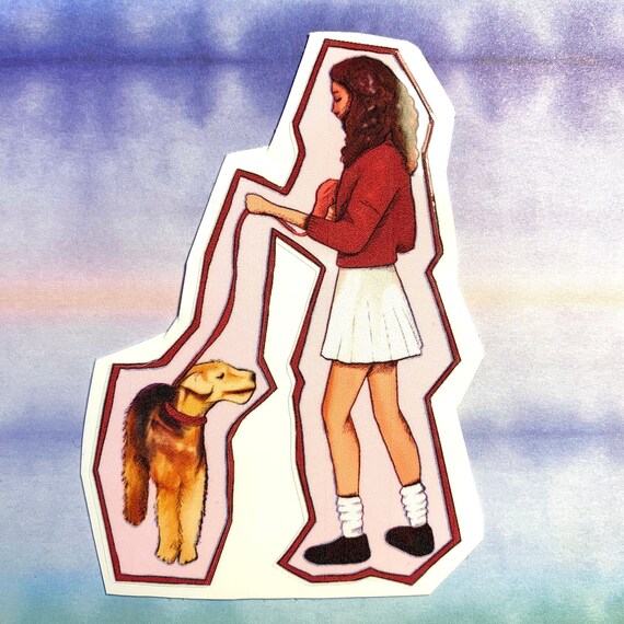 Tyler The Creator Girl