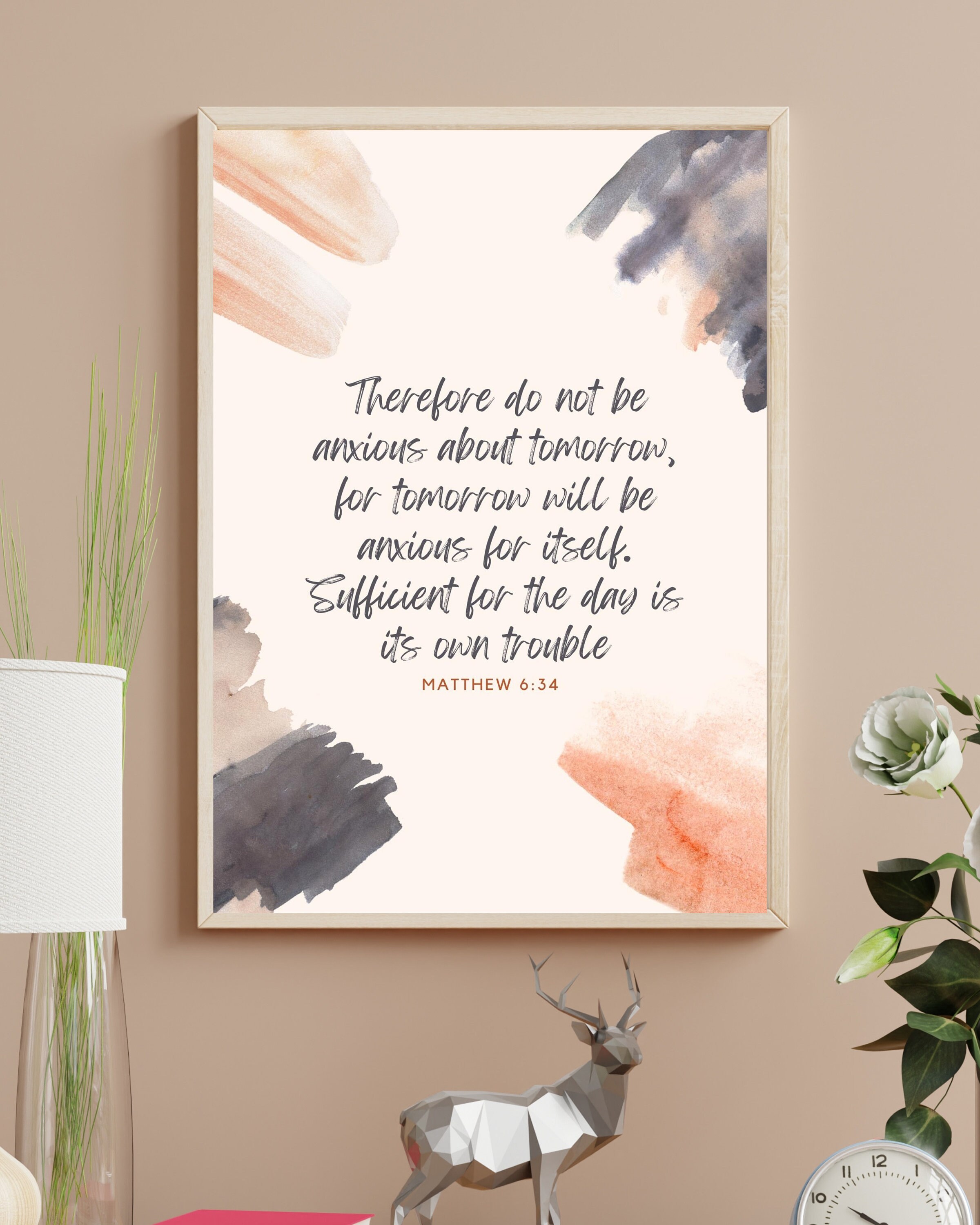 Matthew 6 12 Verse