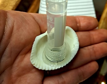 Micro Geocache - Etsy