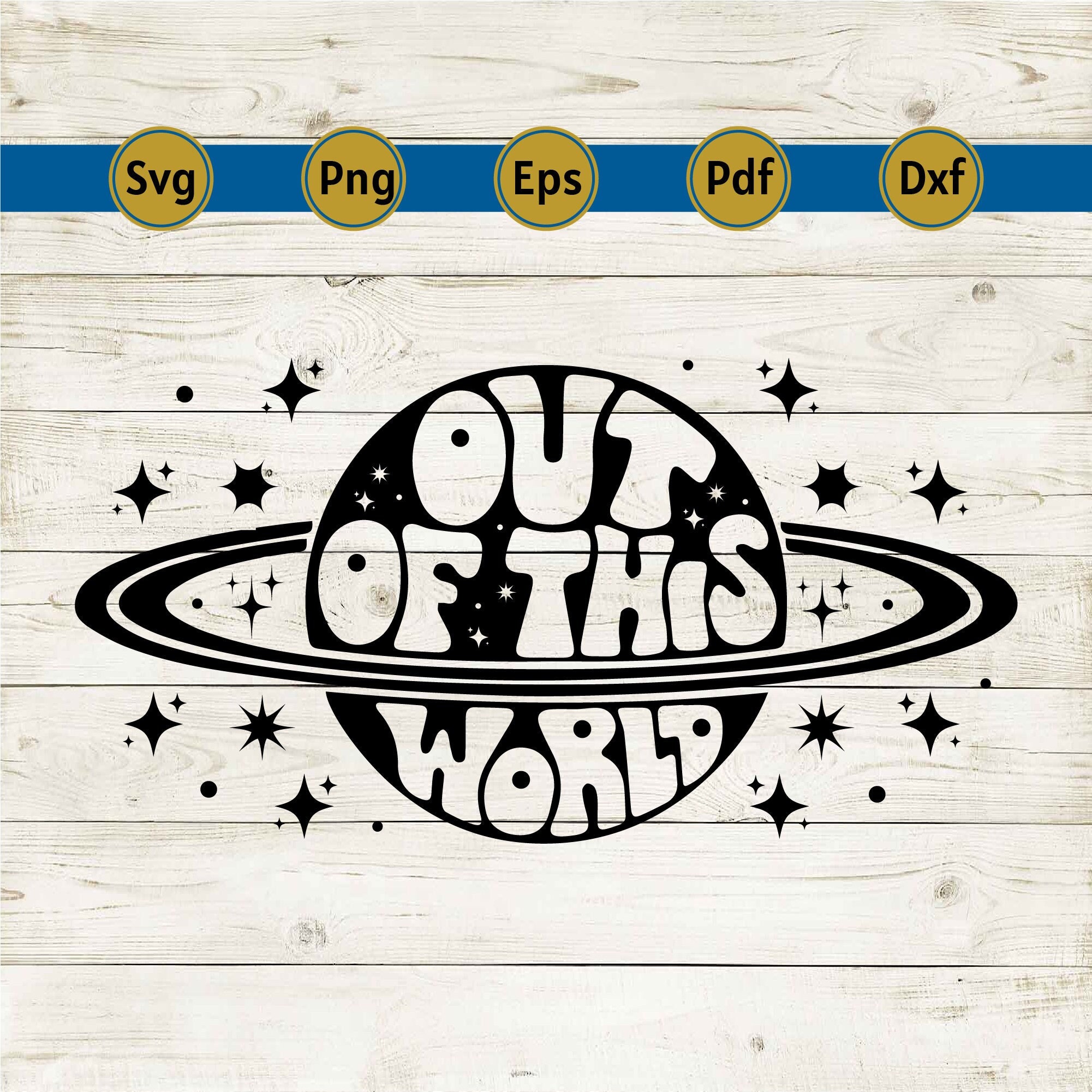 Galaxy Svg Space Svg Solar System Svg Nasa Svg Moon Svg - Etsy Finland