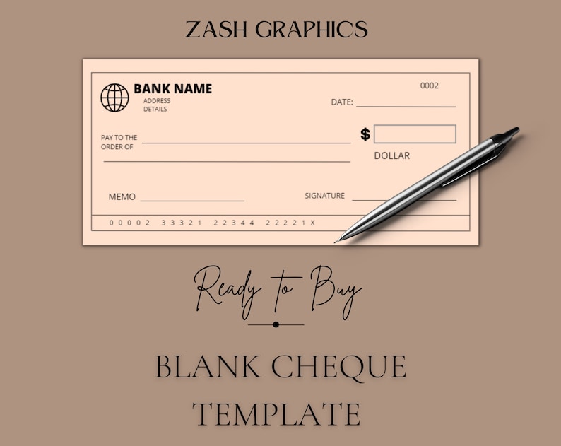 Printable Free Editable Cheque Template Uk Printable Free Editable Cheque Template Uk