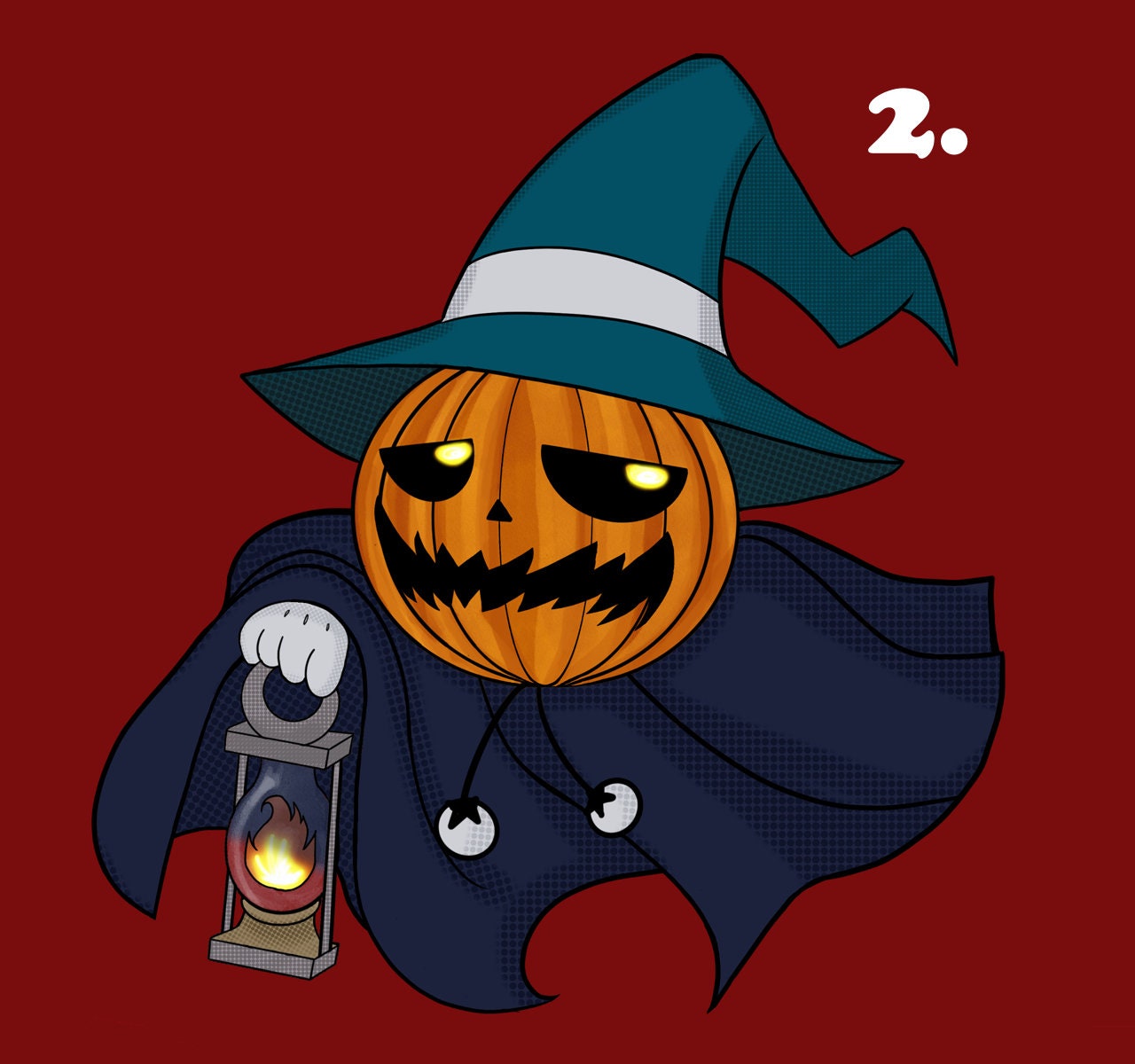 SMT Shin Megami Tensei Persona Keychains - Etsy