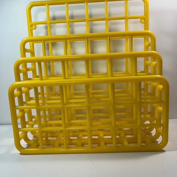 Yaffa Storage - Etsy