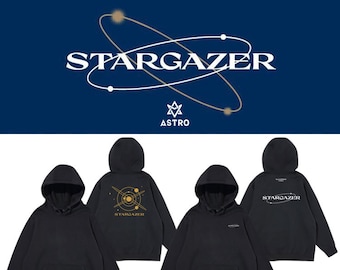 Astro Merchandise - Etsy
