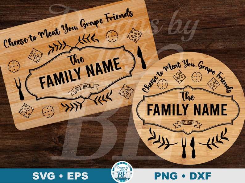 Charcuterie Board SVG Charcuterie SVG Custom Charcuterie Board SVG ... Charcuterie Board SVG Charcuterie SVG Custom Charcuterie Board SVG ...