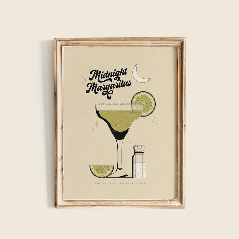 Practical Magic Sign - Etsy