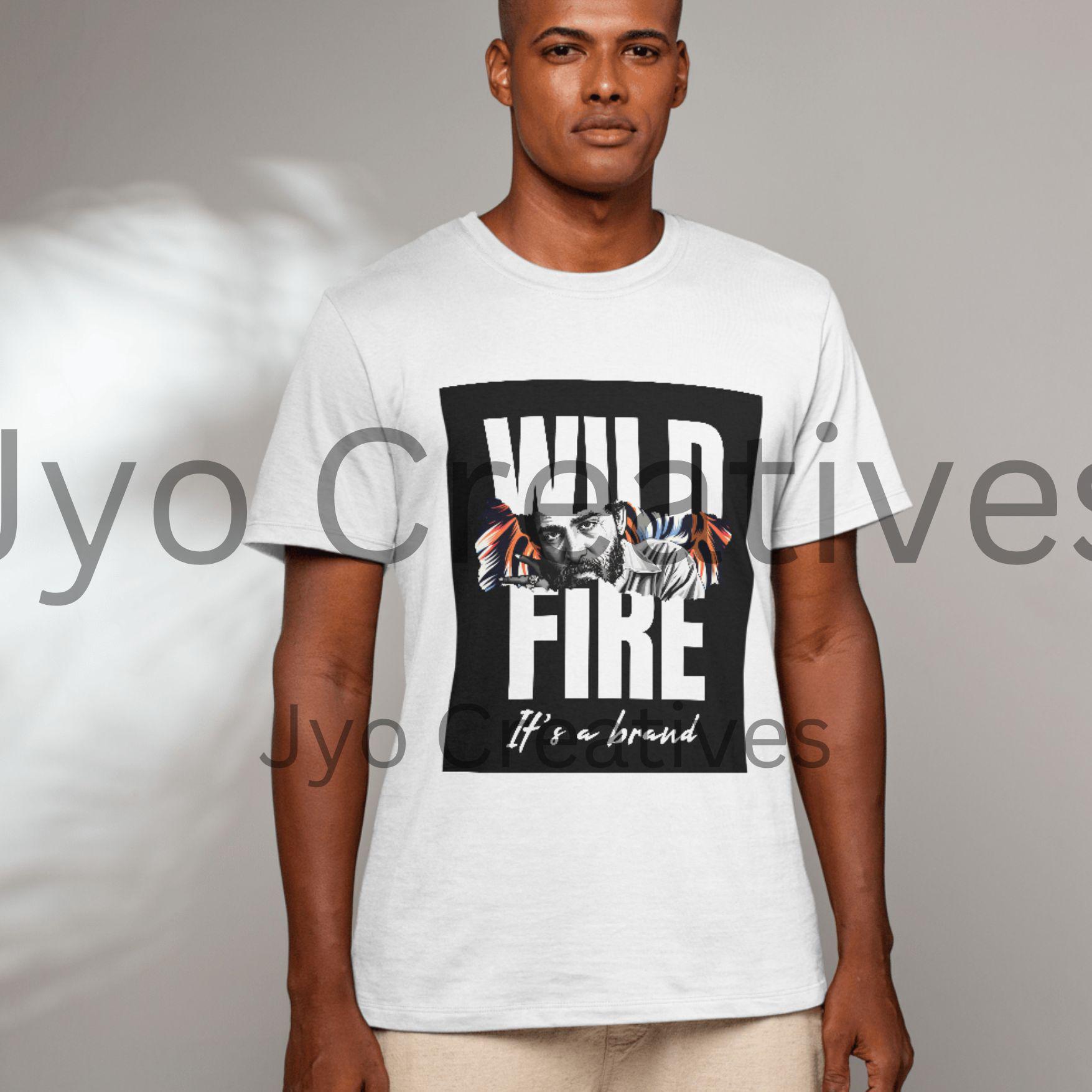 Pushpa 2 Allu Arjun Movie 4 T-shirt Design PNG Digital Download High ...