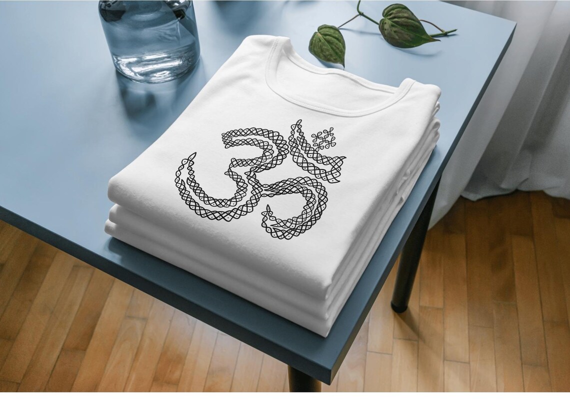 Kolam Set of 4 DIGITAL DOWNLAD // Pooja Room Decor // Housewarming ...