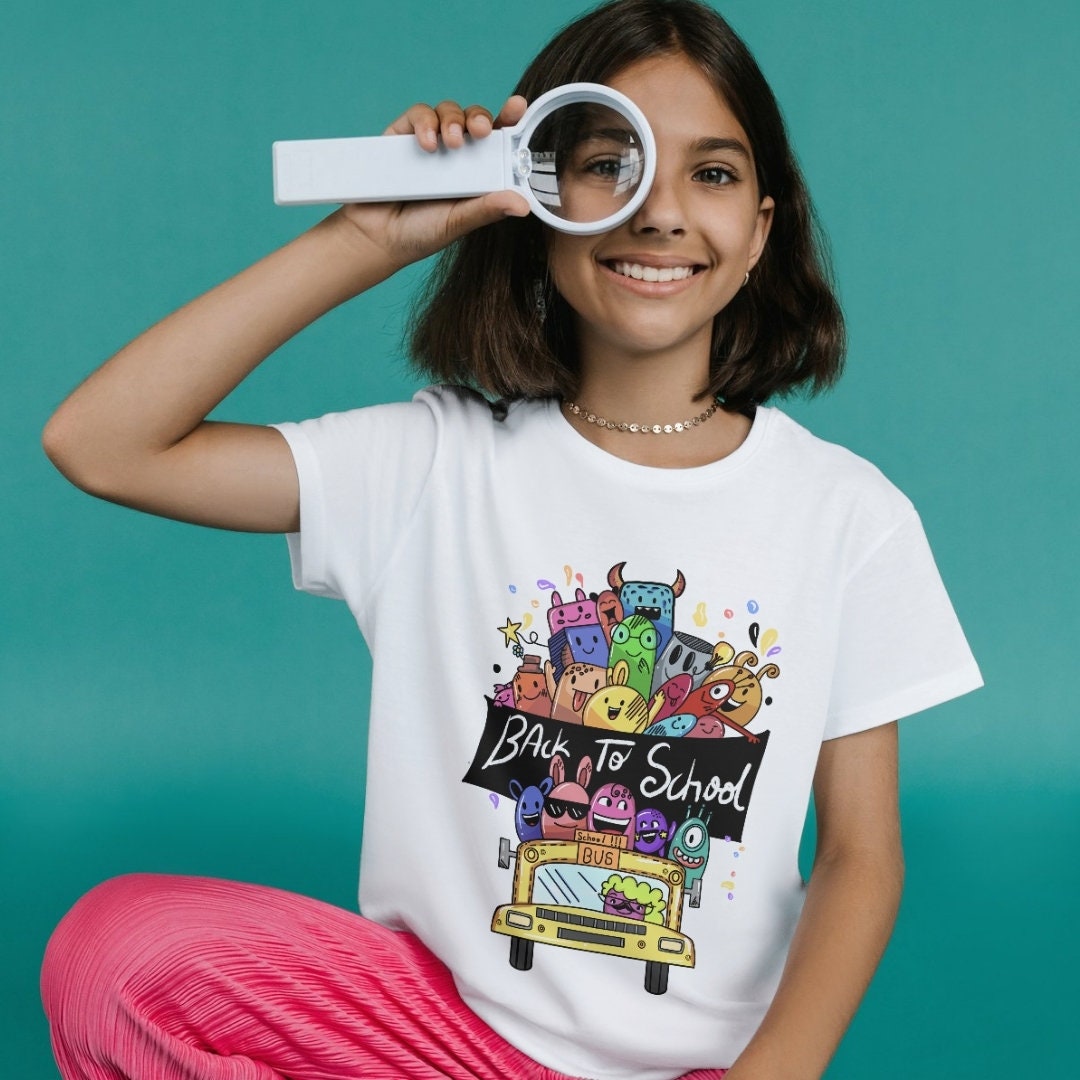 Doodle Art, the Back to School Doodle Art Png, Back to School Png,back ...