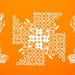 Kolam Set of 4 DIGITAL DOWNLAD // Pooja Room Decor // Housewarming ...