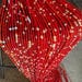 Authentic Hand Made African Waist Beads From Ghana - Etsy