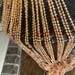 Authentic Hand Made African Waist Beads From Ghana - Etsy