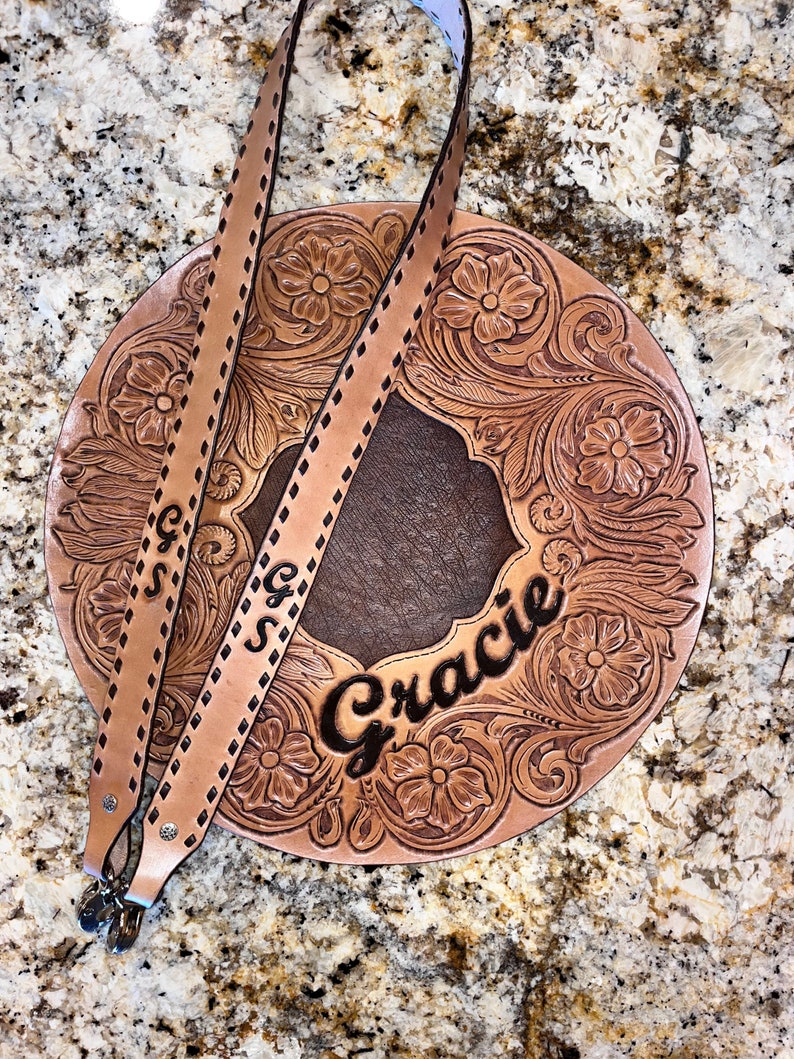 Custom Rope Can Cover. - Etsy