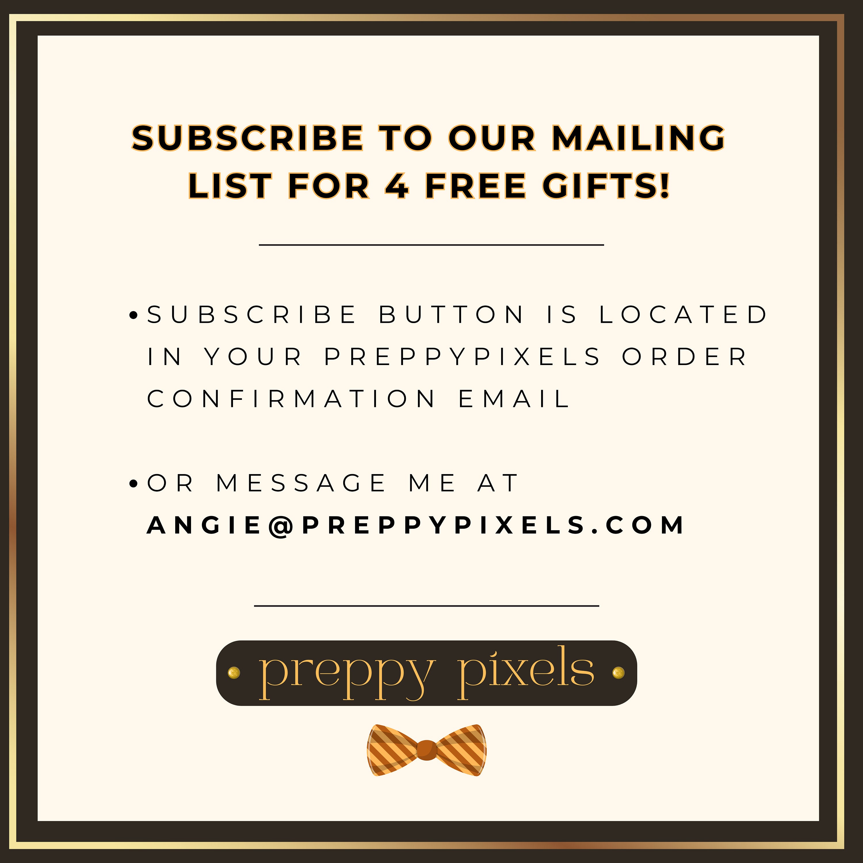 Christmas Wall Art Vintage Rabbit Printable Rustic Xmas Art Vintage ...