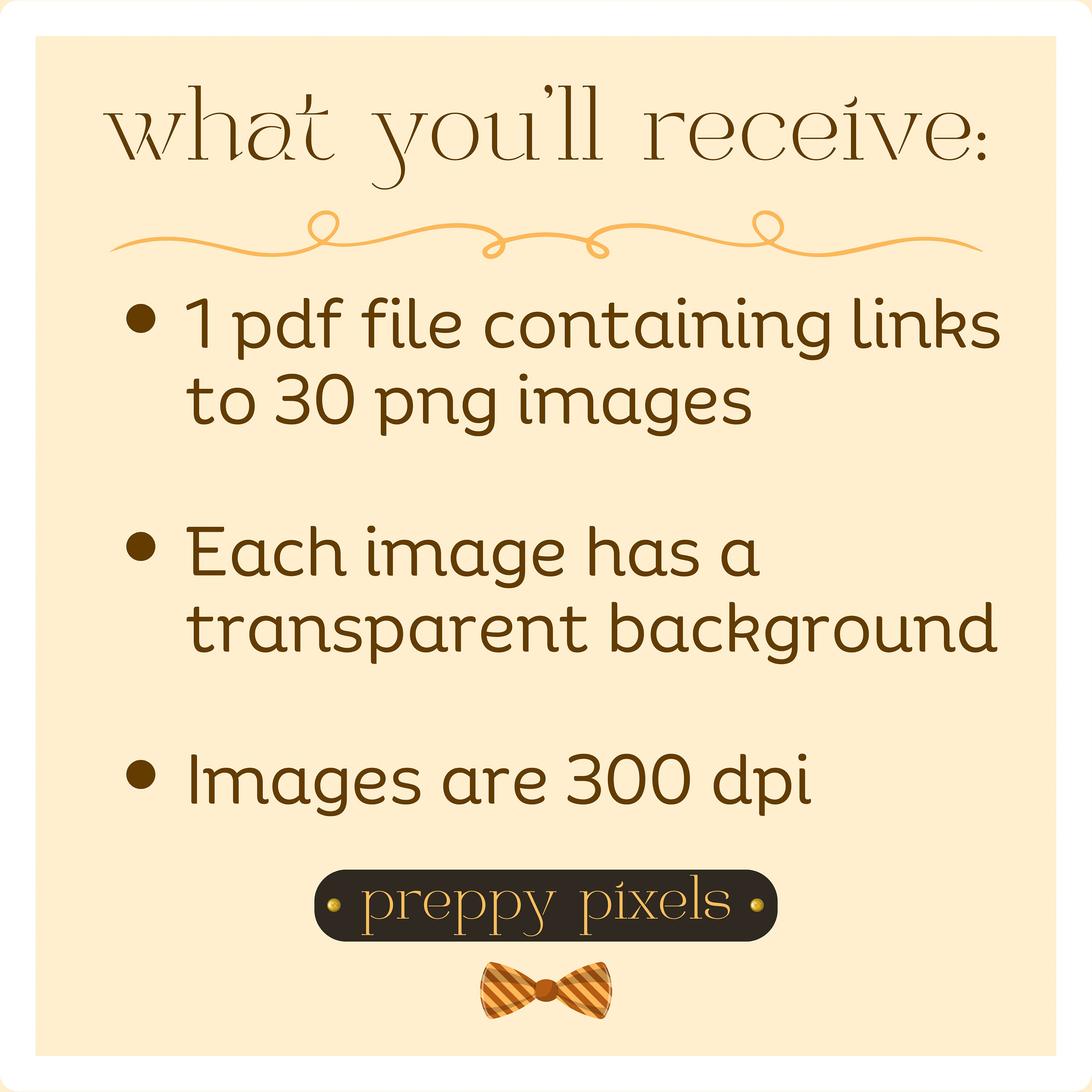 Halloween Pumpkin Clip Art Polka Dot Pumpkin Clip Art - Etsy