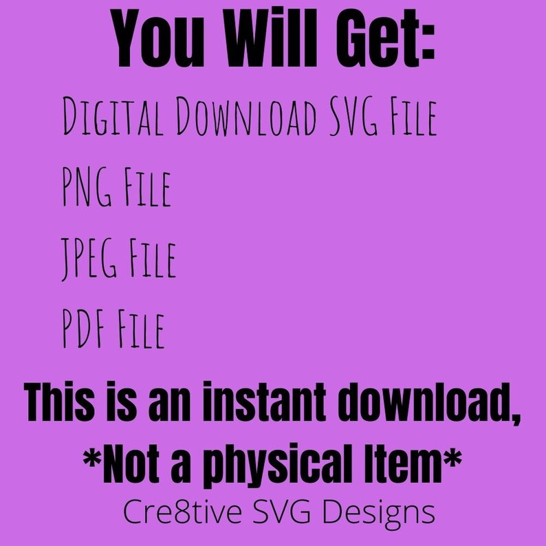 Best Niece Ever Svg, Best Niece Ever Png, Best Niece Ever Jpg, Best ...