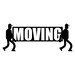 Moving Svg, Moving Png, Moving Jpg, Moving Pdf, Moving Cricut, Movers ...