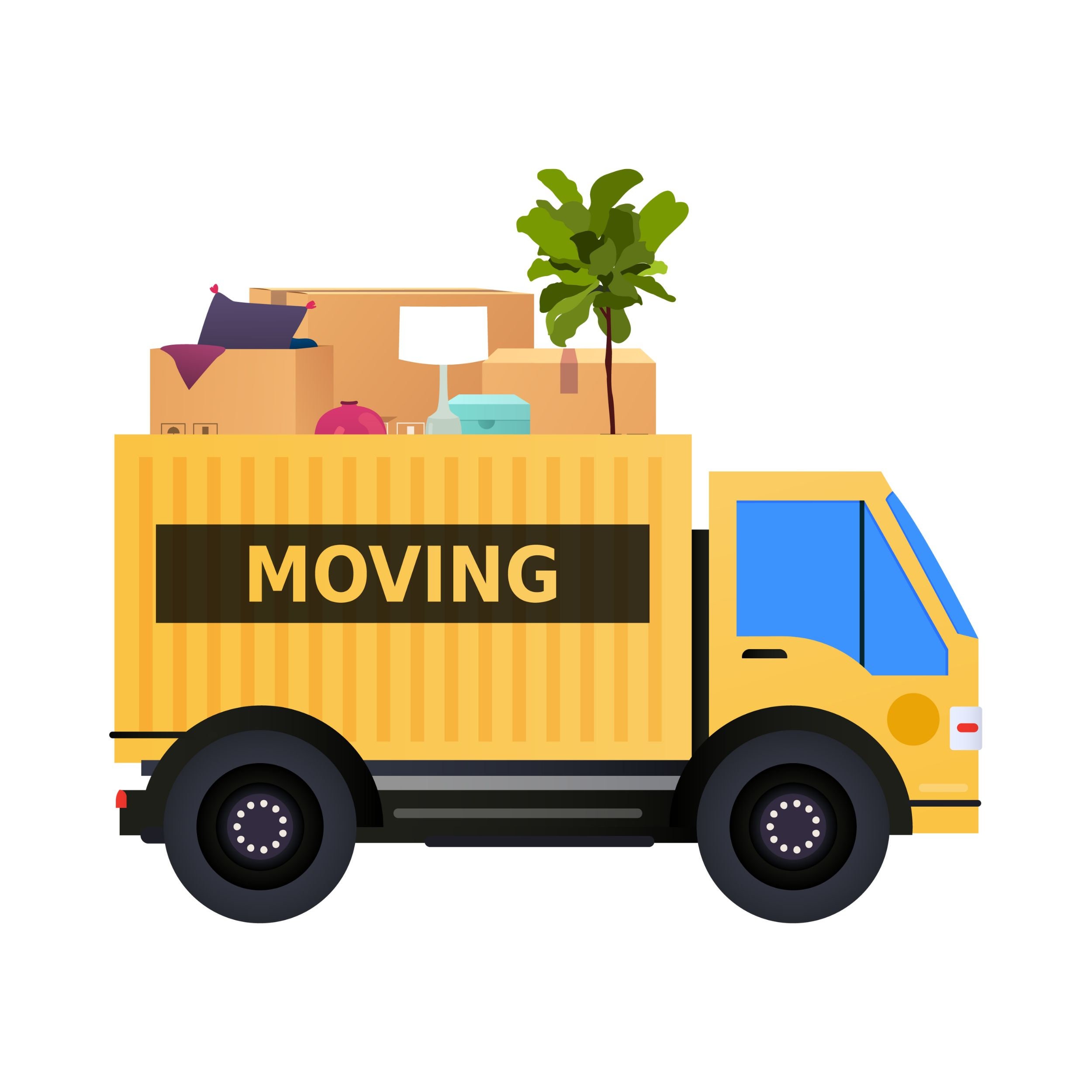 Relocating Svg, Relocating Png, Relocating Pdf, Relocating Jpg, Moving ...