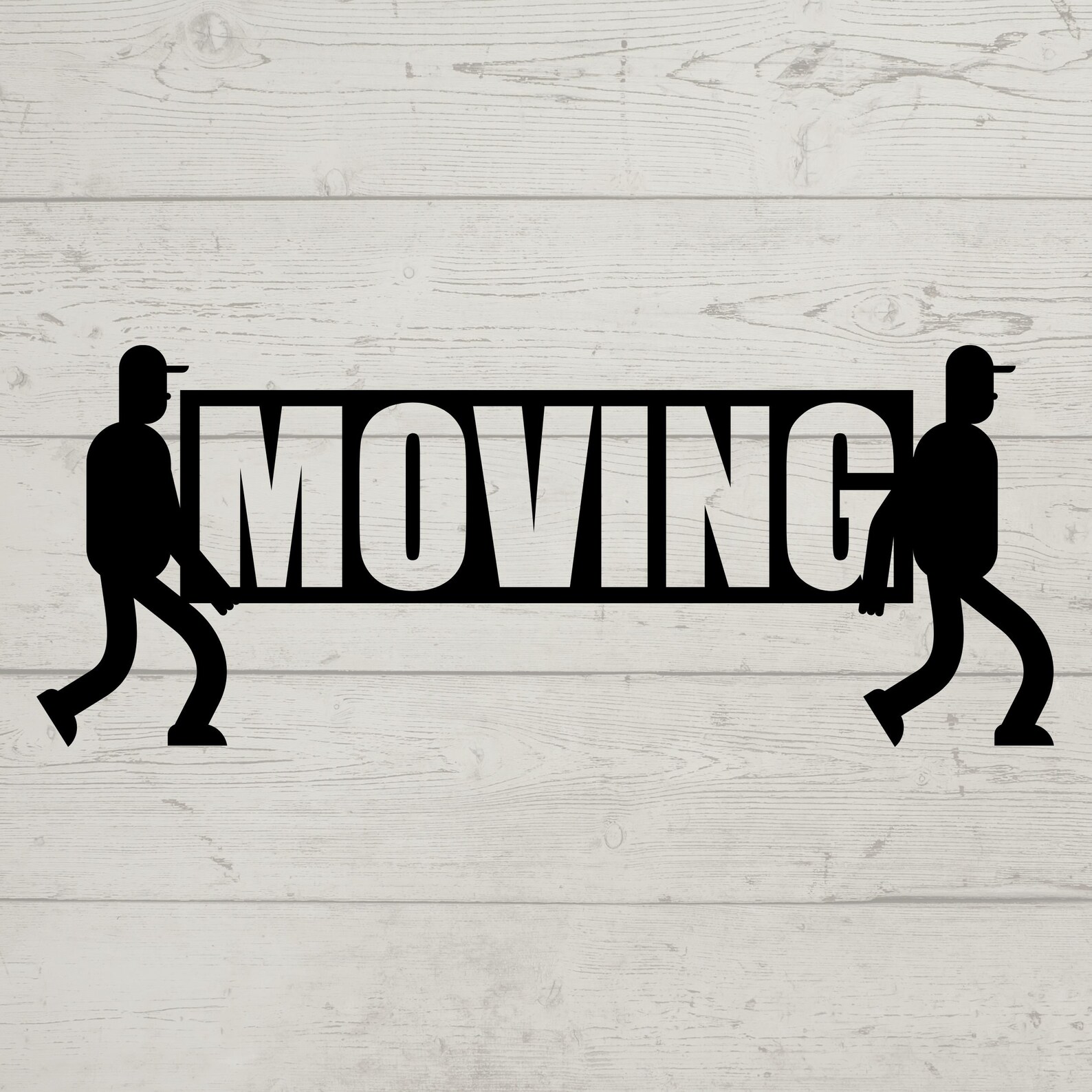 Moving Svg, Moving Png, Moving Jpg, Moving Pdf, Moving Cricut, Movers ...