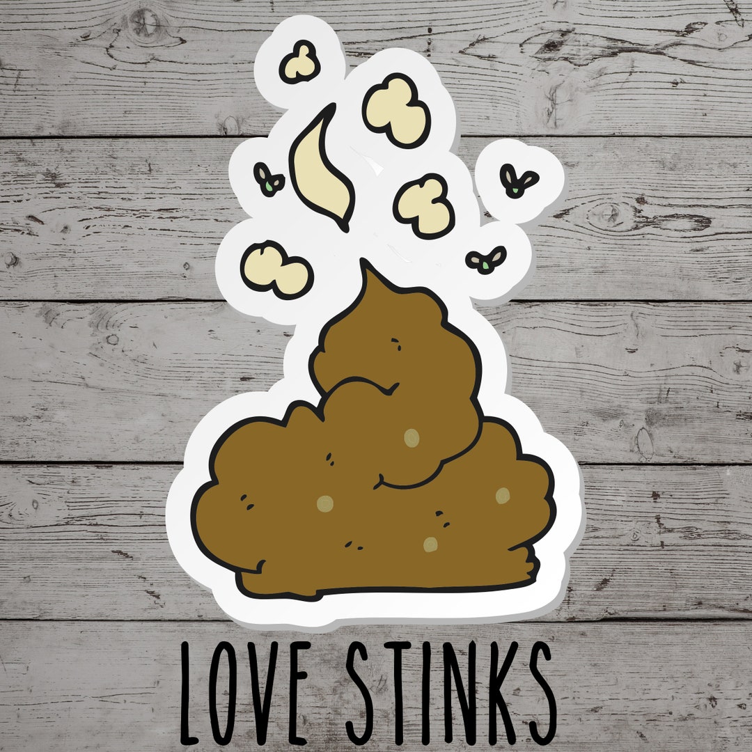 Love Stinks Svg, Love Stinks Png, Love Stinks Jpg, Love Stinks Pdf ...
