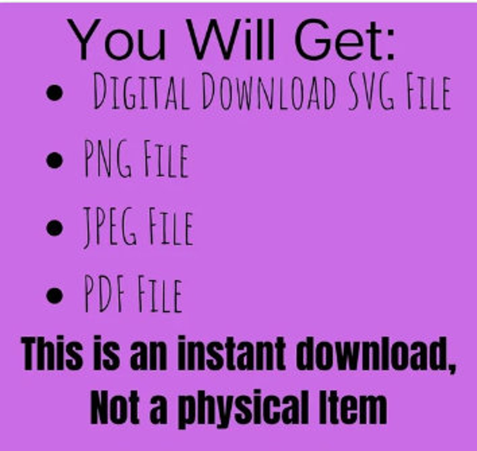 Level up Svg, Level up Png, Level up Jpg, Level up Cricut, Level up Pdf ...