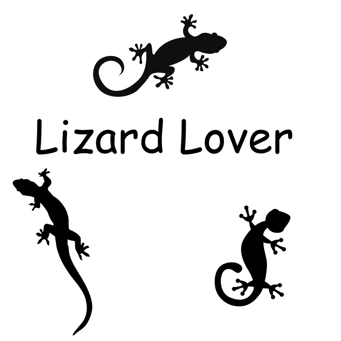 Lizard Svg, Lizard Lovers Svg, Lizard Cricut, Lizard Png, Lizard Pdf, Lizard Jpg, Lizard Love ...