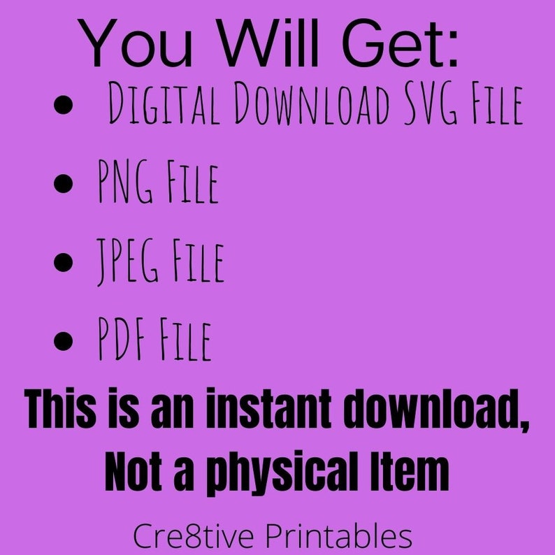 Dj SVG, Dj Drop the Beat Svg, Dj Themed SVG, Dj Drop the Beat PNG, Drop ...