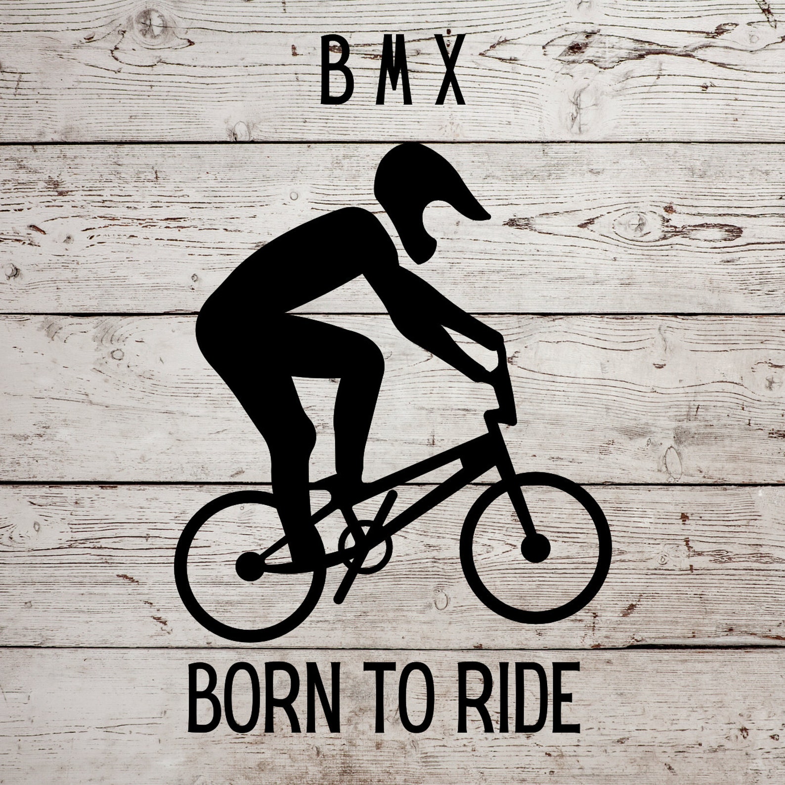 Bmx Born to Ride Svg, Bmx Svg, Bmx Png, Bmx Pdf, Bmx Cricut, Bicycle ...