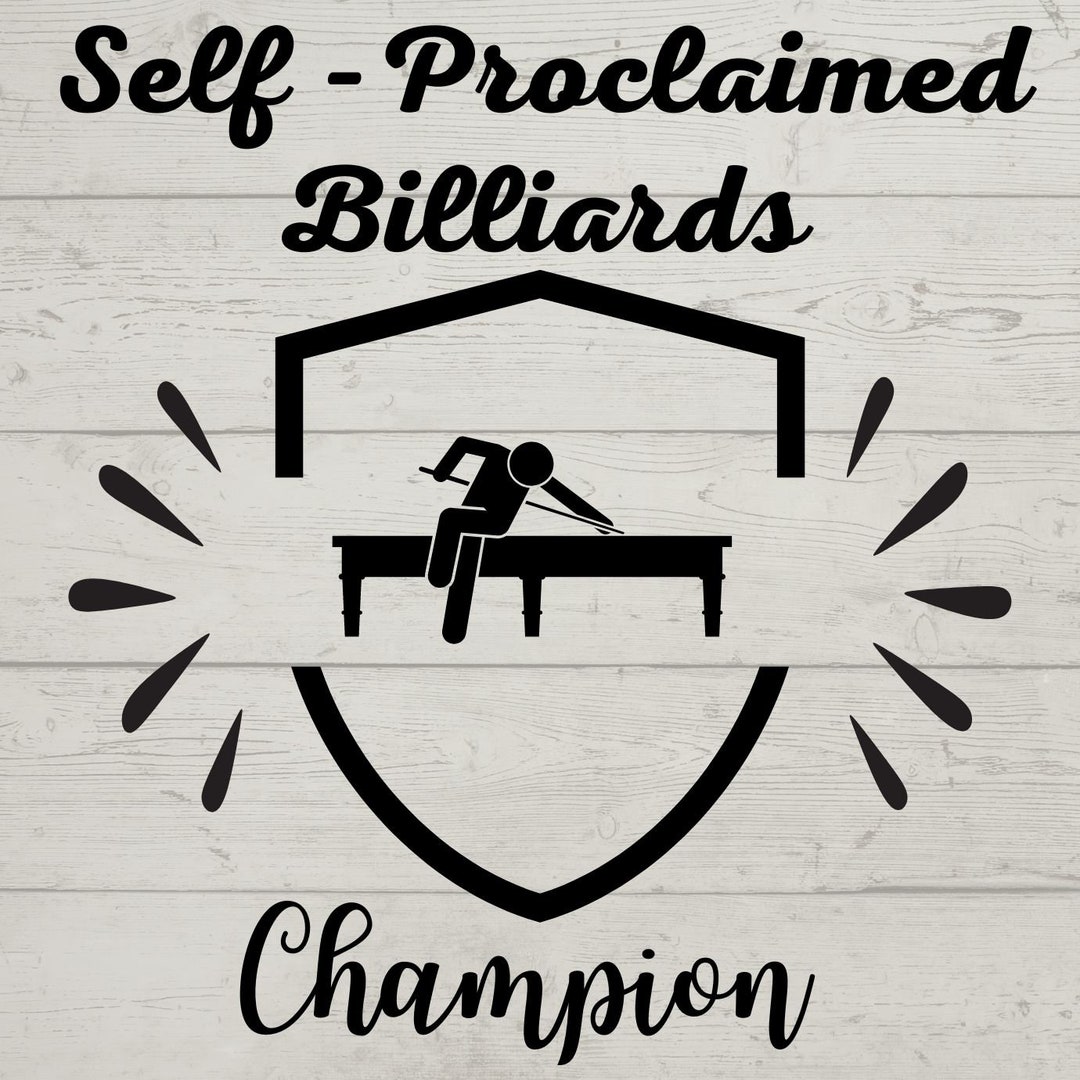 Billiards Champion Svg Pool Player Svg Pool Player Champ Etsy Billiards Champion Svg Pool Player Svg Pool Player Champ Etsy
