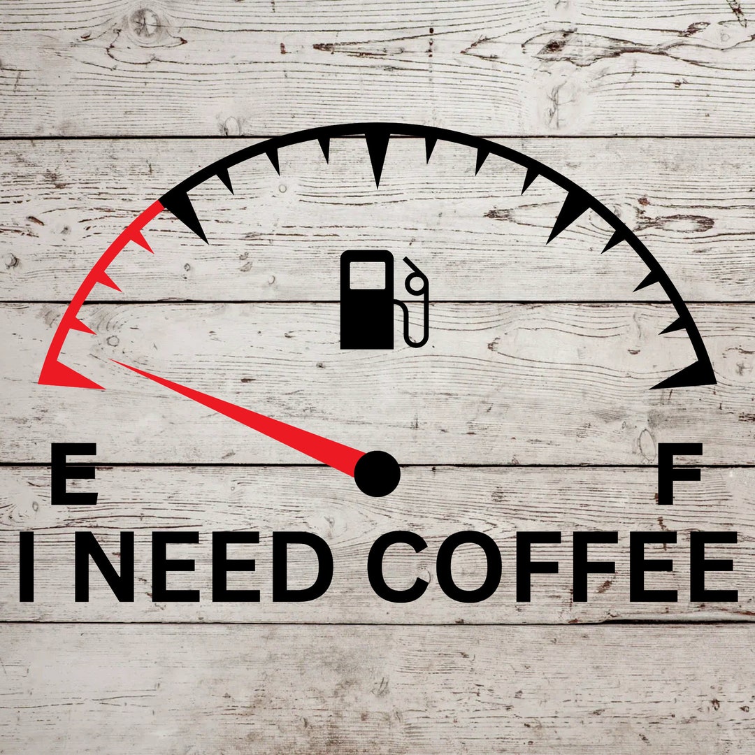 I Need Coffee Svg, Coffee Lover Svg, I Need Coffee Png, I Need Coffee ...