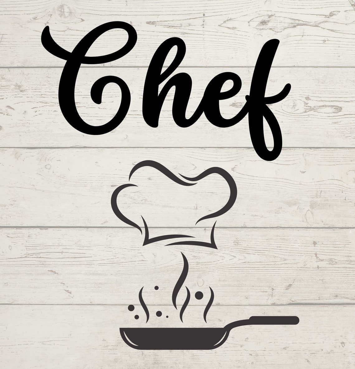 Chef Svg, Chef Png, Chef Bundle, Chef Designs, Chef Cricut, Chef Jpg ...