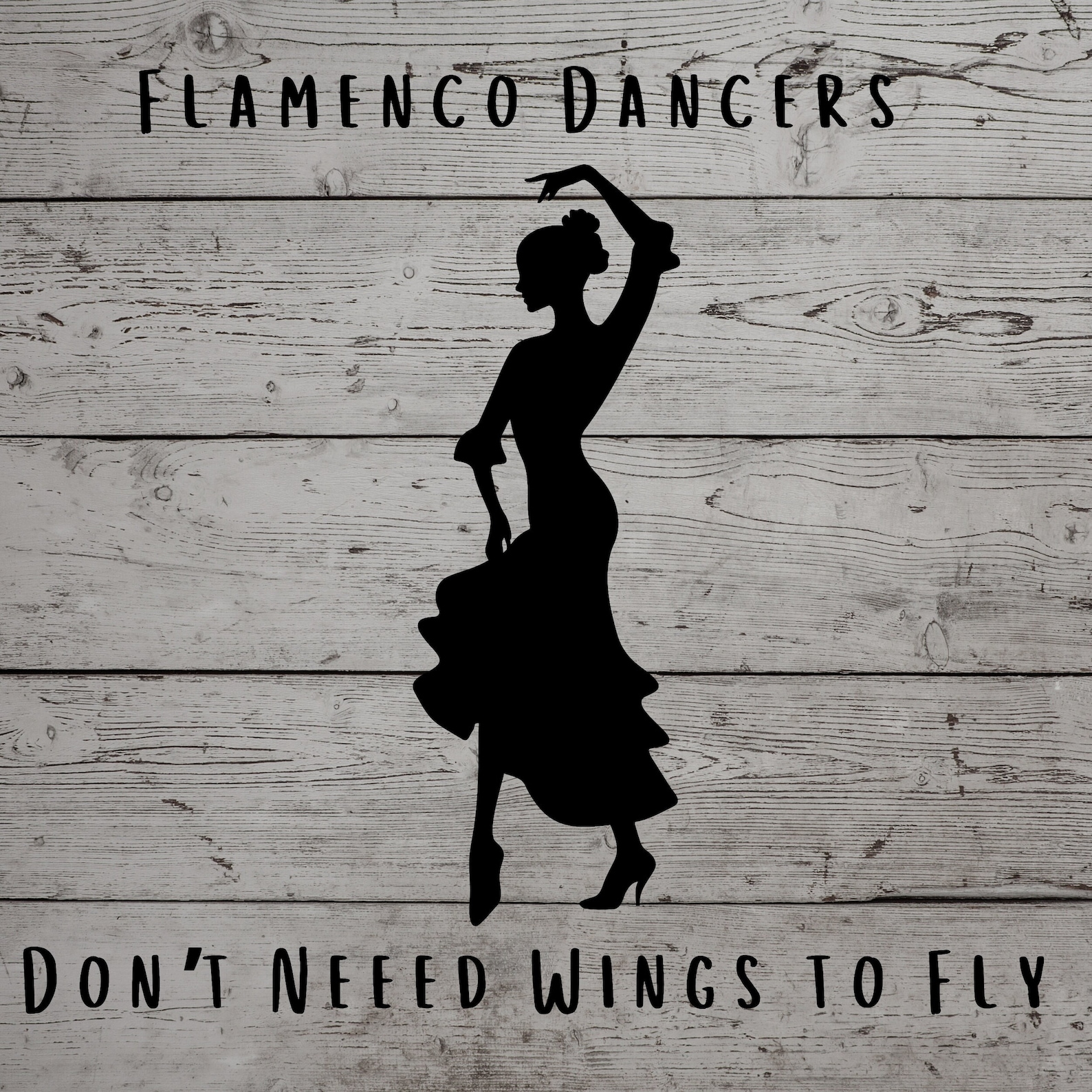 Flamenco Dancer Svg, Flamenco Dance Png, Flamenco Dancer Jpg, Flamenco ...