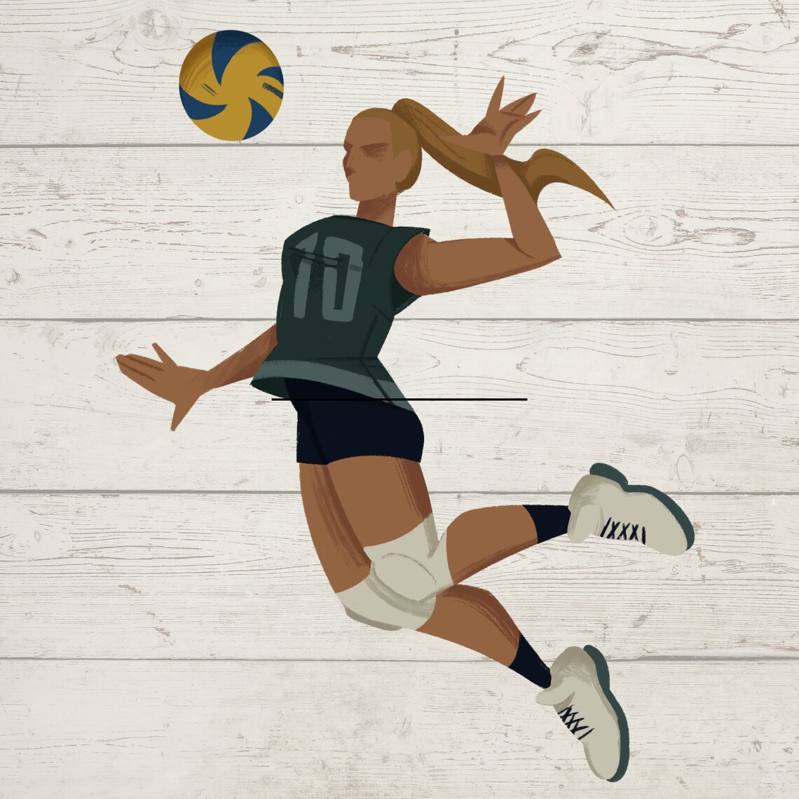 Volleyball Svg, Volleyball Mom SVG, Volleyball Png, Volleyball Jpg ...