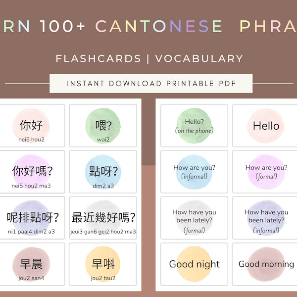 Traditional Chinese - Etsy