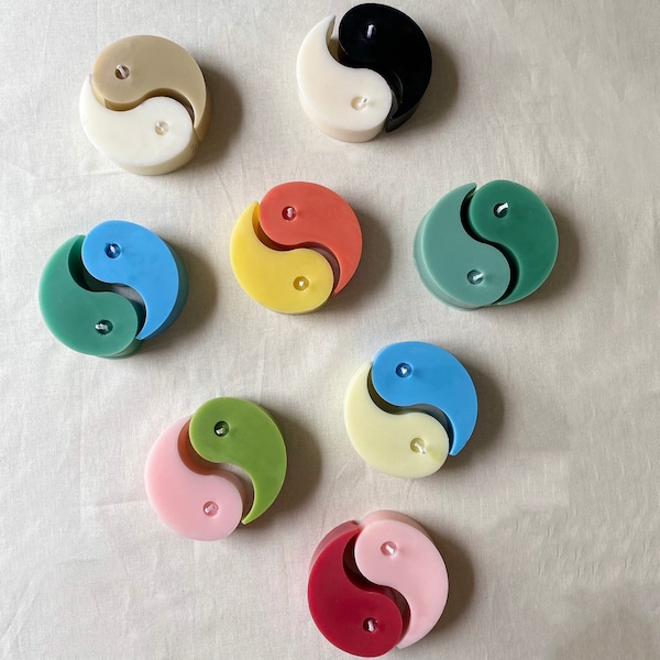 Yang - Etsy