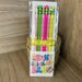 Personalized Back to School Pencils - Etsy