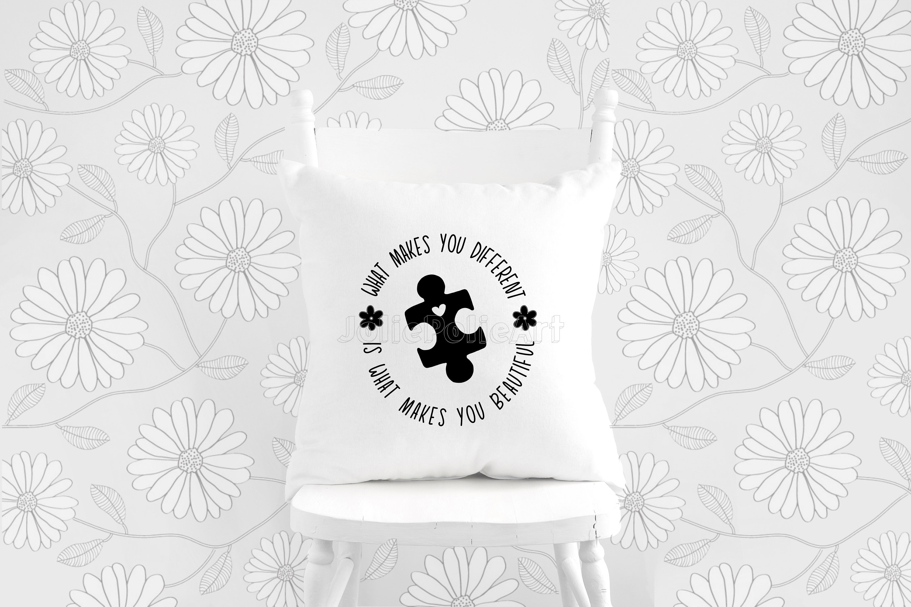 Autism Svg Autism Mom Svg Autism Awareness Svg Autism Awareness Png