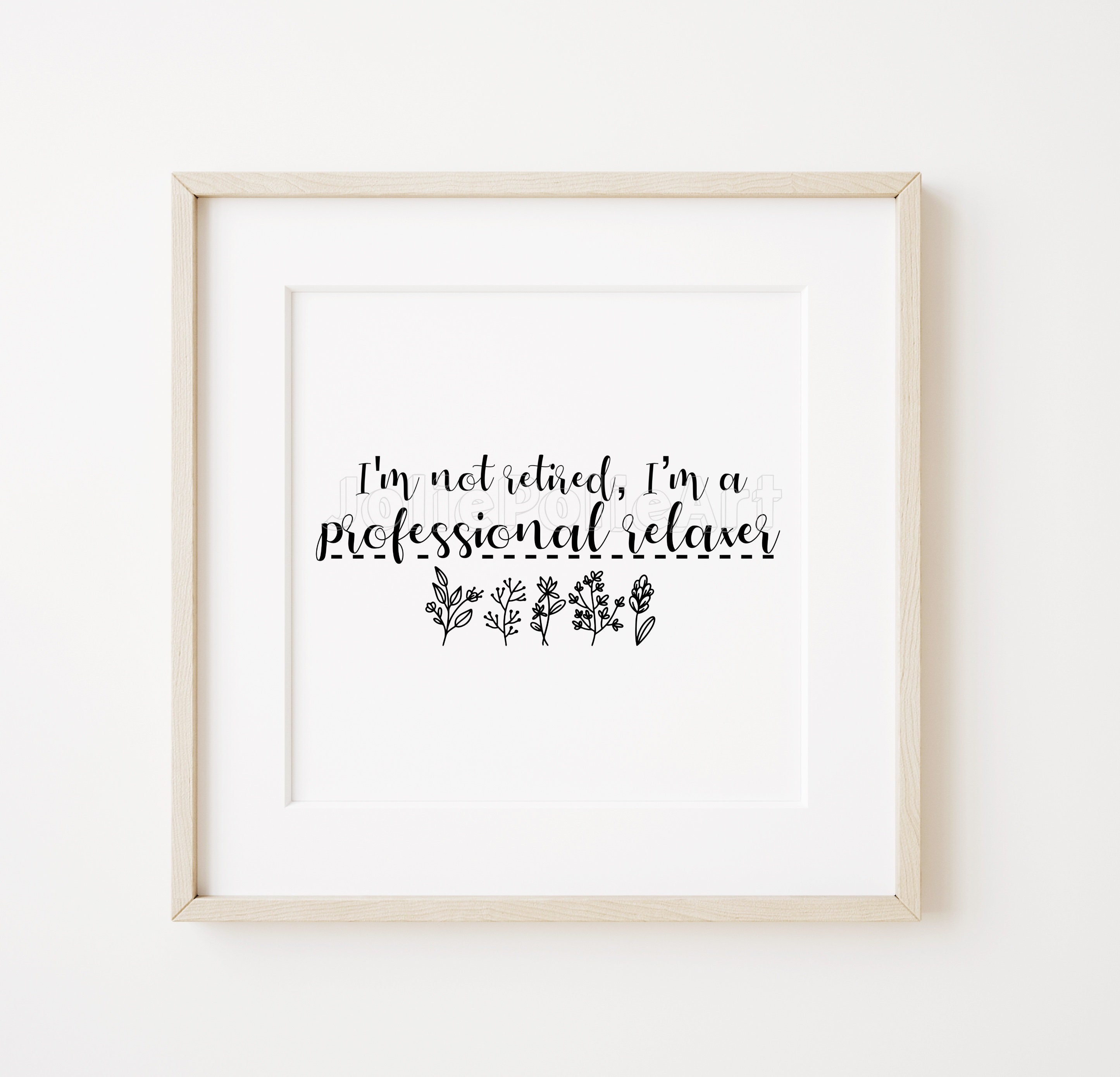 Retirement Svg Retired Svg Retirement Svg Files Retirement Gift ...