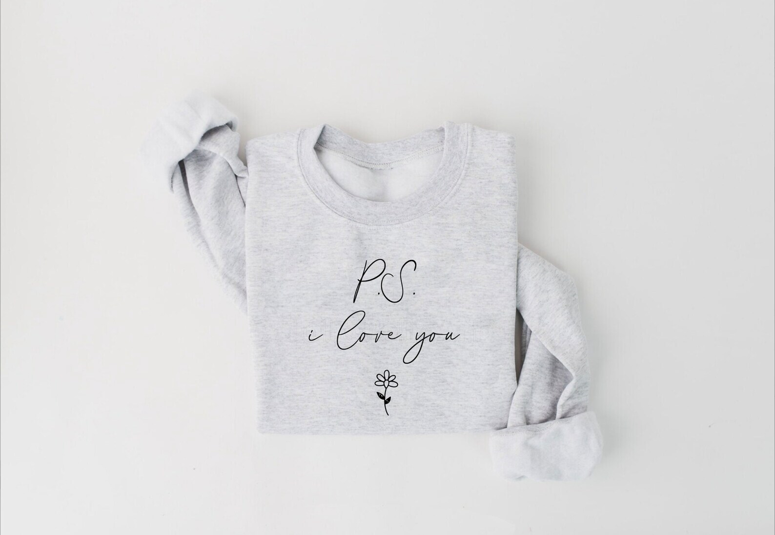 Ps I Love You SVG Love SVG Love PNG Love Quote - Etsy